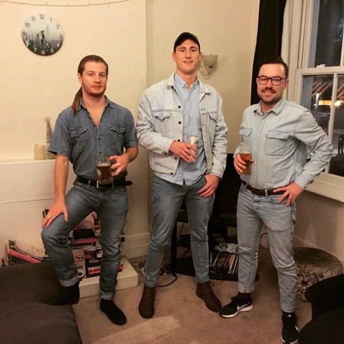 Stream Imagine Landragons music | Listen to songs, albums, playlists ...