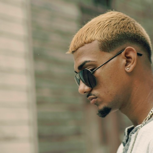 Stream Ricky Reyes music | Listen to songs, albums, playlists for free ...