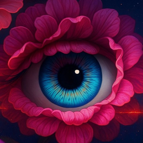 Stream eye.eight. music | Listen to songs, albums, playlists for free ...