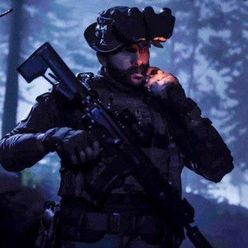 Stream Captainprice325 music | Listen to songs, albums, playlists for ...