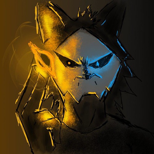 Stream Buff Puro music | Listen to songs, albums, playlists for free on ...