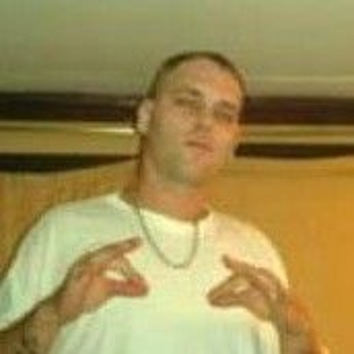 Stream cityboi music | Listen to songs, albums, playlists for free on ...