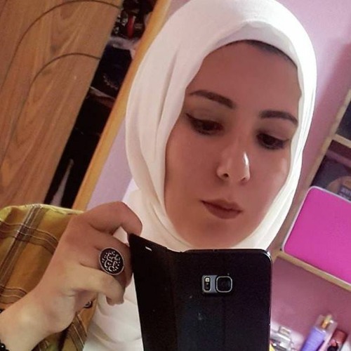 Stream Maram Samir Said music | Listen to songs, albums, playlists for ...