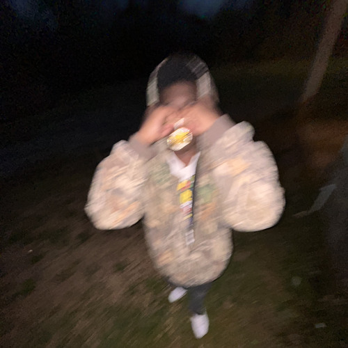 Stream mulalivin2x music | Listen to songs, albums, playlists for free ...