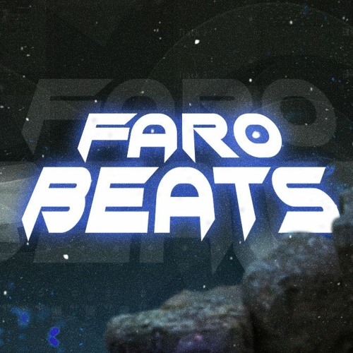 Stream Faro Beats music | Listen to songs, albums, playlists for free ...