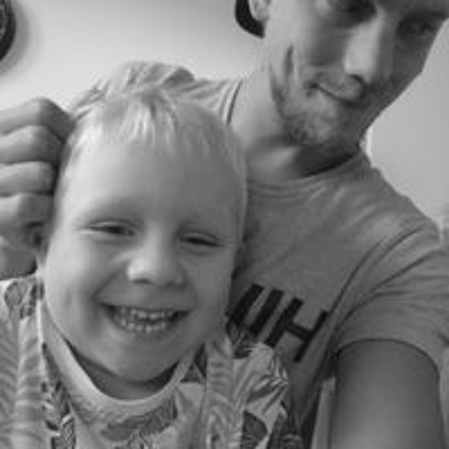 Stream Sebastian Bruce Svärd music | Listen to songs, albums, playlists ...