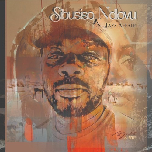 Stream sibusiso ndlovu music | Listen to songs, albums, playlists for ...