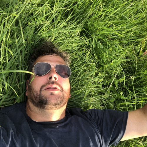 Stream Frank Fauth music | Listen to songs, albums, playlists for free ...