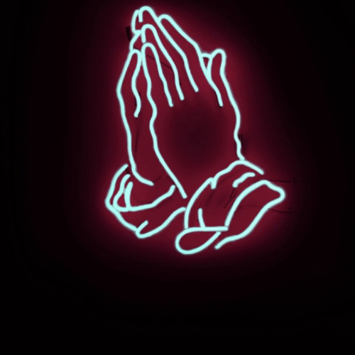 Stream Henry Deering music | Listen to songs, albums, playlists for ...