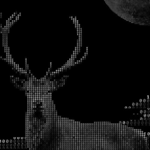 Stream BROMIND music | Listen to songs, albums, playlists for free on ...