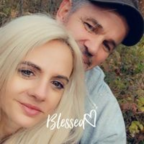 Stream Gwen Mayotte music | Listen to songs, albums, playlists for free ...