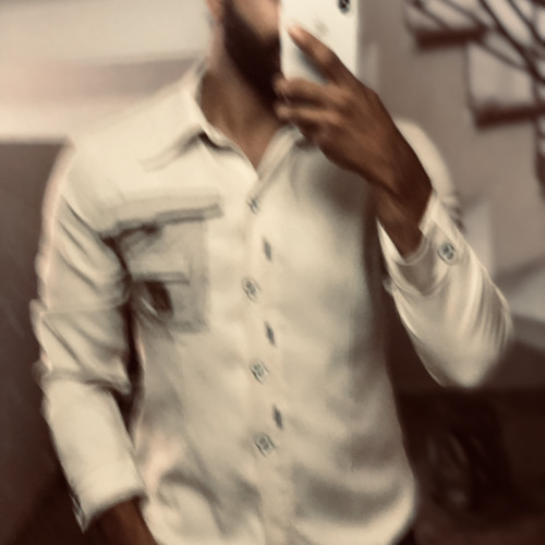 Stream Hervin music | Listen to songs, albums, playlists for free on ...