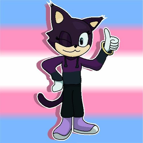 Stream CoolGamma The Cat 569 music | Listen to songs, albums, playlists ...