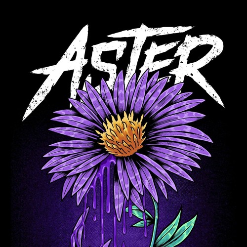 Stream Aster music | Listen to songs, albums, playlists for free on SoundCloud