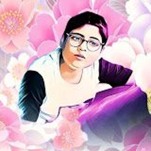 Stream Debojit Basak music | Listen to songs, albums, playlists for free on SoundCloud