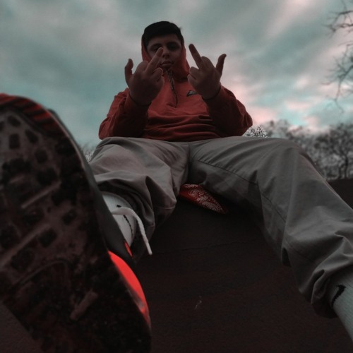 Stream Luzi music | Listen to songs, albums, playlists for free on ...