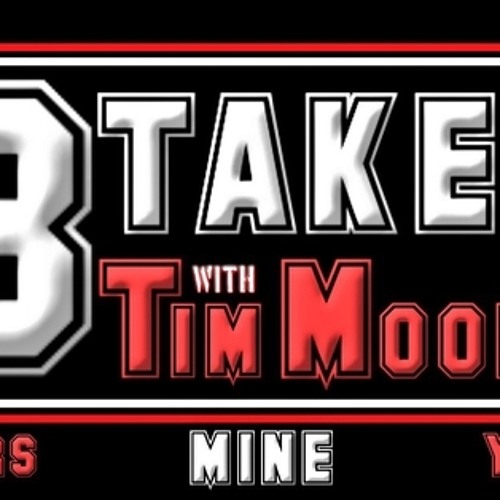Stream Three Takes | Listen to podcast episodes online for free on ...