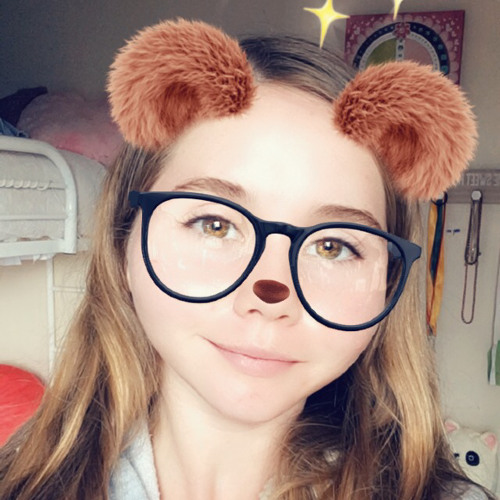 Stream Kadie Lynn Mapes music | Listen to songs, albums, playlists for ...