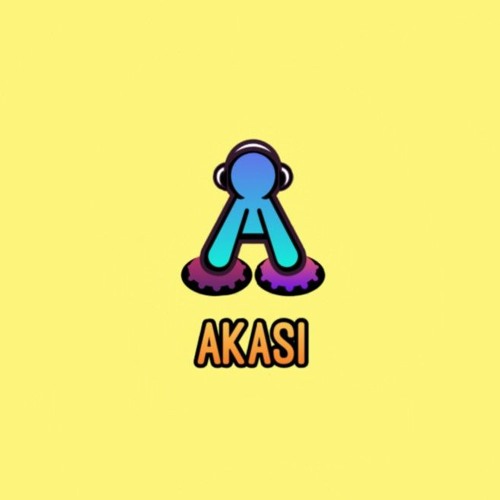 Stream AKASI music | Listen to songs, albums, playlists for free on ...