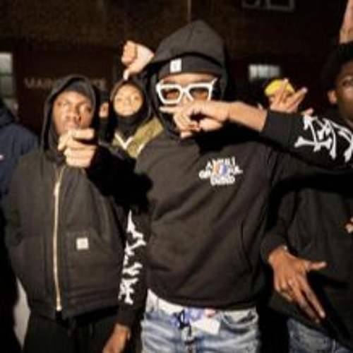 Stream JayMoneyy music | Listen to songs, albums, playlists for free on ...