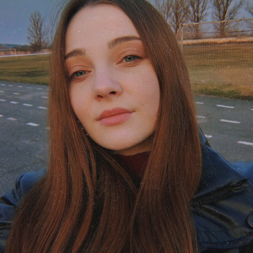 Stream Alina music | Listen to songs, albums, playlists for free on ...