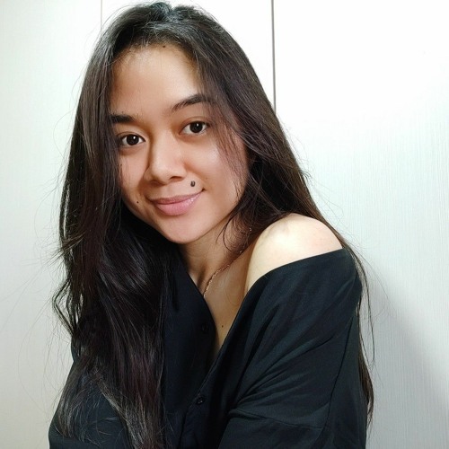 Stream Allen Janine Donabel Go music | Listen to songs, albums ...