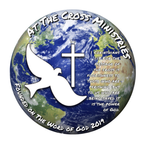 Stream Sammy Tech ATCM music | Listen to songs, albums, playlists for ...