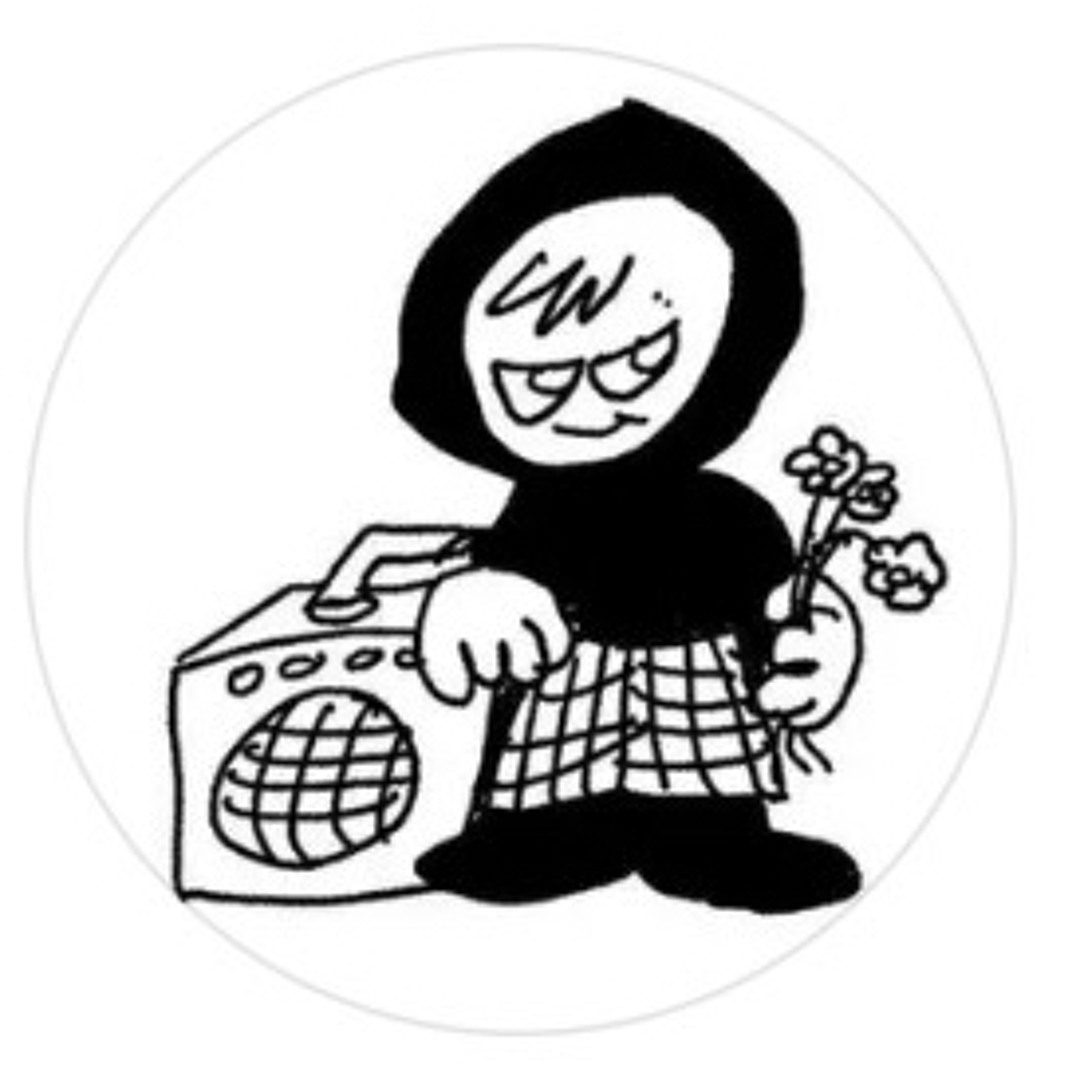 Stream KAZZA music | Listen to songs, albums, playlists for free on ...