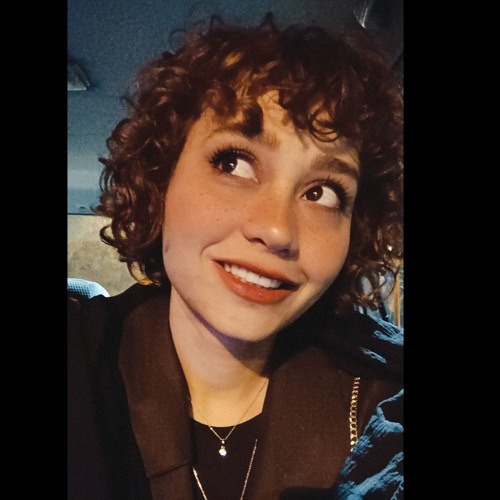 Stream Fatima M music | Listen to songs, albums, playlists for free on ...