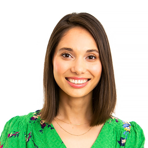 Stream tracy e. | Listen to audiobooks and book excerpts online for ...