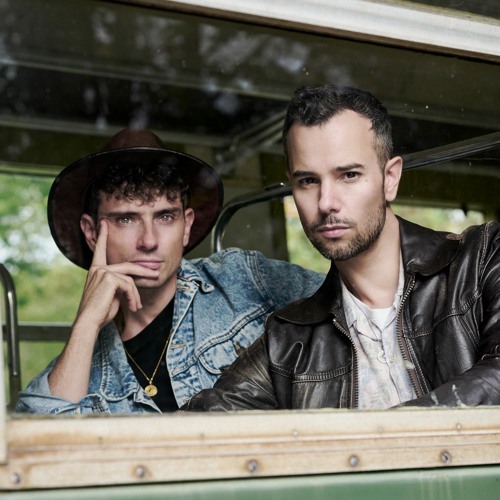 Stream Cassandre music | Listen to songs, albums, playlists for free on ...