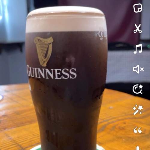 Stream Thyge Sutton music | Listen to songs, albums, playlists for free ...