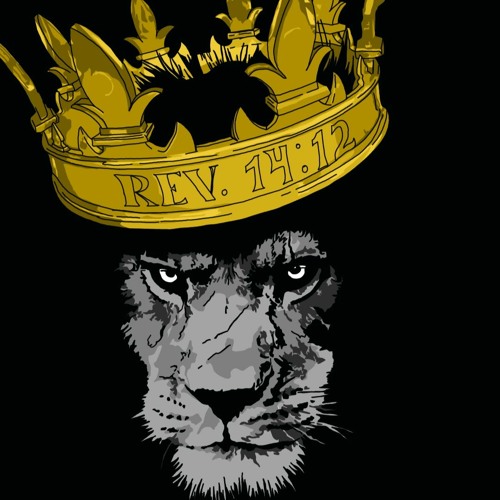 Stream Lael Israel music | Listen to songs, albums, playlists for free ...