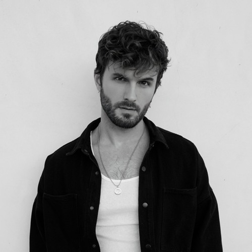 Stream Josh Olsen music | Listen to songs, albums, playlists for free ...