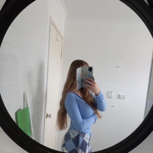 Stream emily booker music | Listen to songs, albums, playlists for free ...