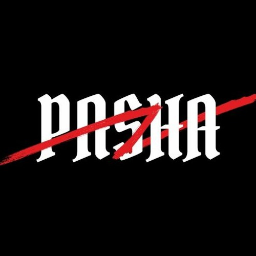 Stream Pasha music | Listen to songs, albums, playlists for free on ...