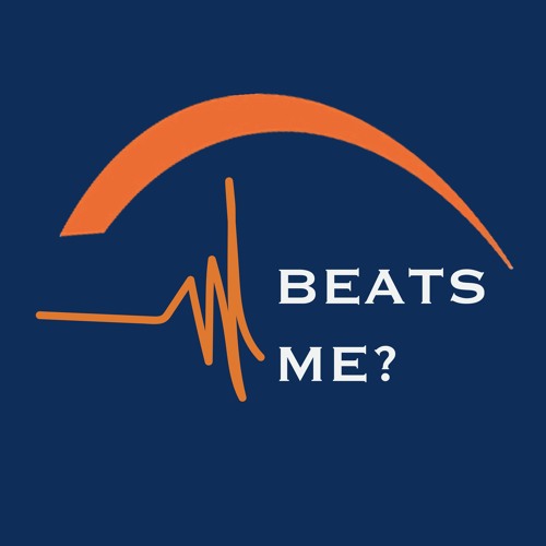 Stream Beats Me? | Listen to podcast episodes online for free on SoundCloud