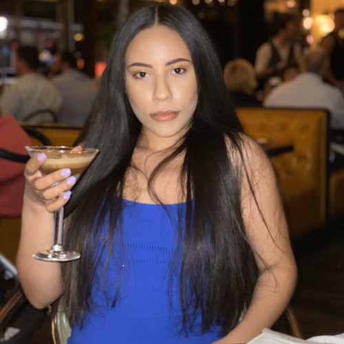 Stream Amanda Ruiz music | Listen to songs, albums, playlists for free ...