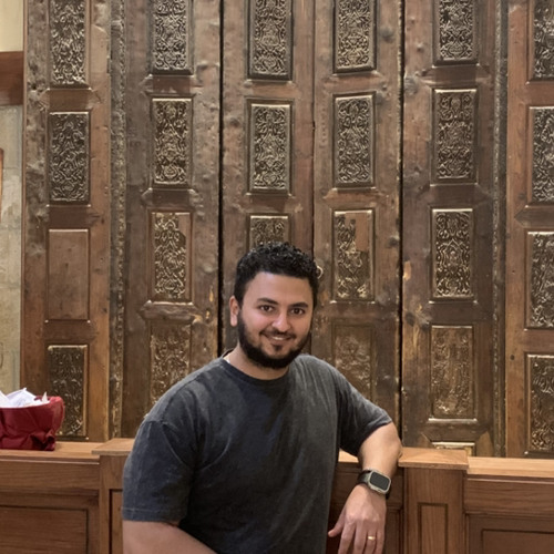 Stream Mina Samir music | Listen to songs, albums, playlists for free ...