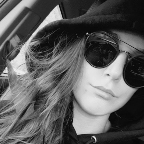 Stream jess_pando music | Listen to songs, albums, playlists for free ...