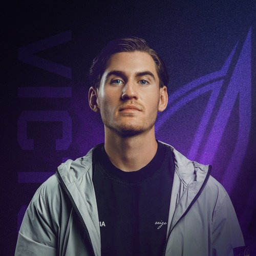 Stream Victus_OfficialDJ music | Listen to songs, albums, playlists for ...