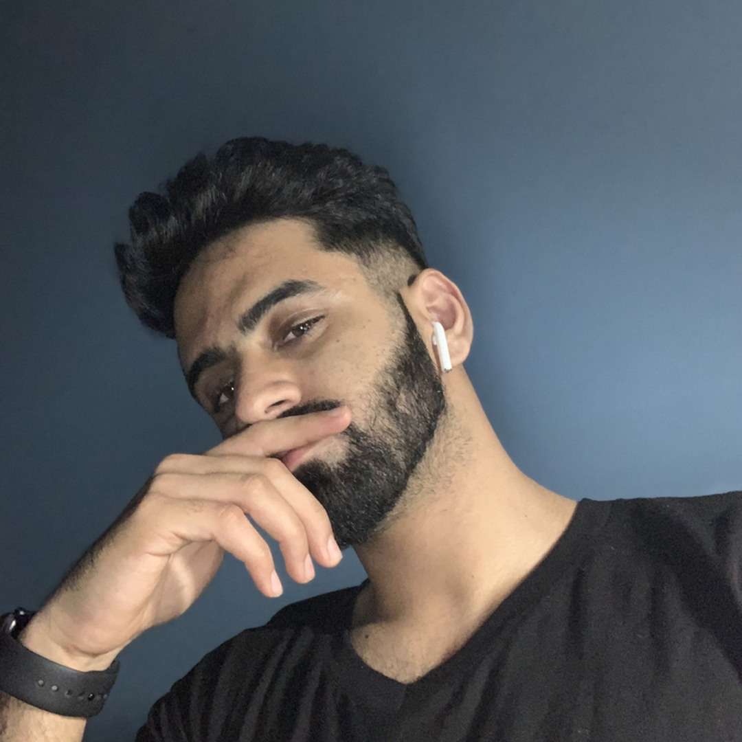 Sukh Purewal's Instagram, Twitter & Facebook on IDCrawl