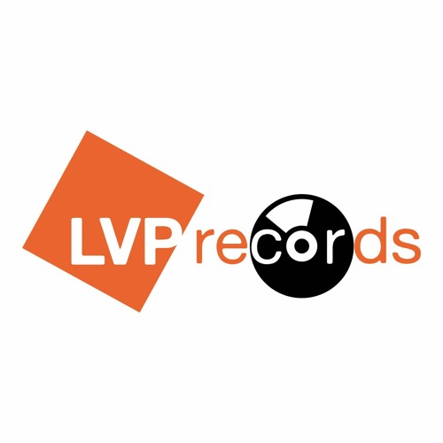 Stream LVP Records music | Listen to songs, albums, playlists for free ...