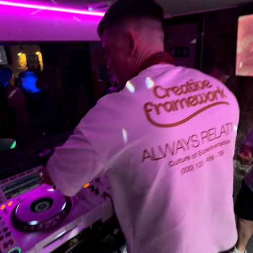 Stream Rory Whyte music | Listen to songs, albums, playlists for free ...