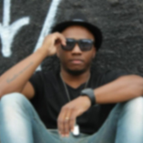 Stream Alison Mark music | Listen to songs, albums, playlists for free ...