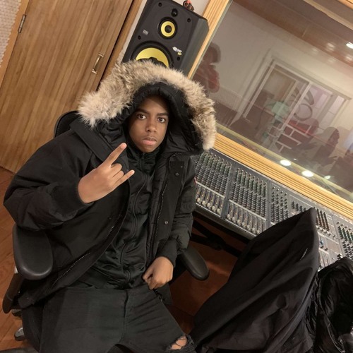 Stream jay rackz music | Listen to songs, albums, playlists for free on ...