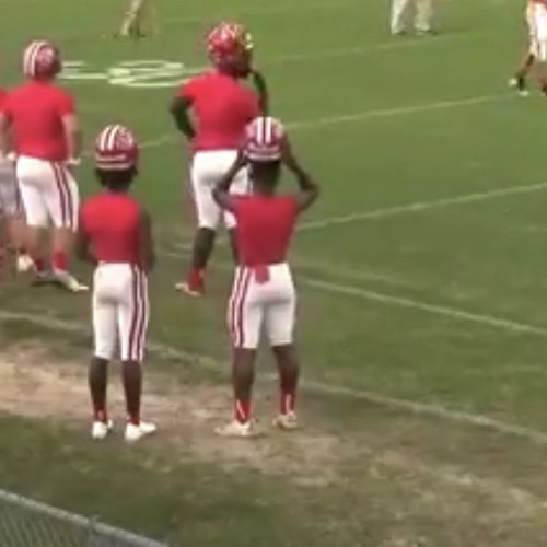 Stream Keishawn Smith music | Listen to songs, albums, playlists for ...