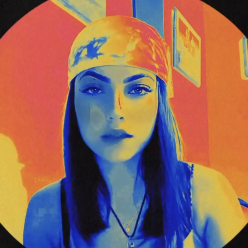 Stream Español by Miranda B | Listen online for free on SoundCloud