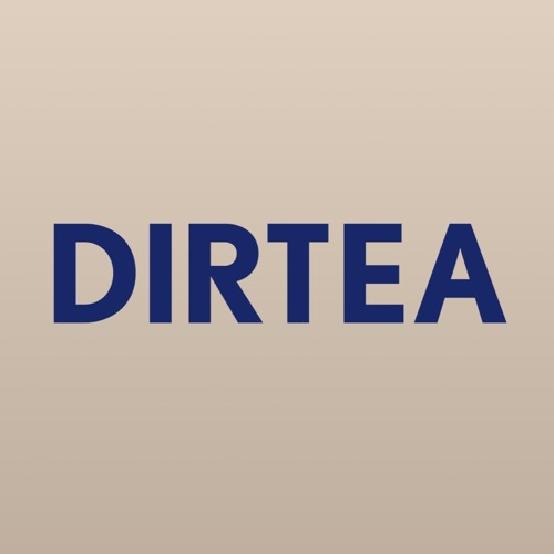 Stream DIRTEA | Listen to podcast episodes online for free on SoundCloud