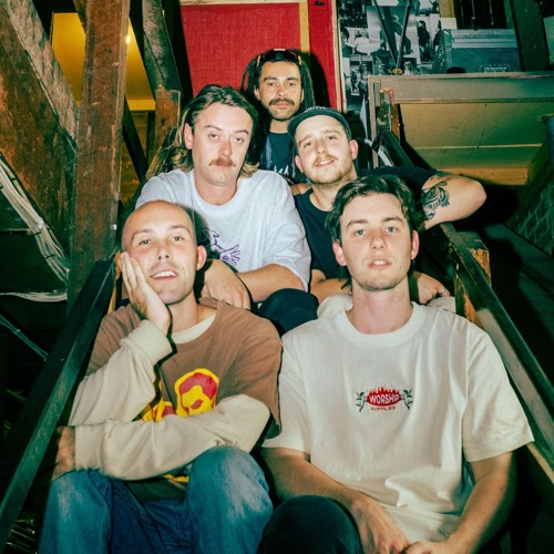 Stream Open Kamodo music | Listen to songs, albums, playlists for free ...